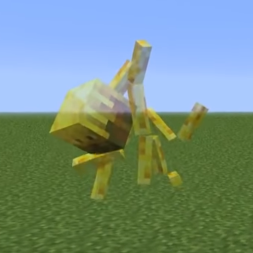 Shatter - Minecraft Mods - CurseForge