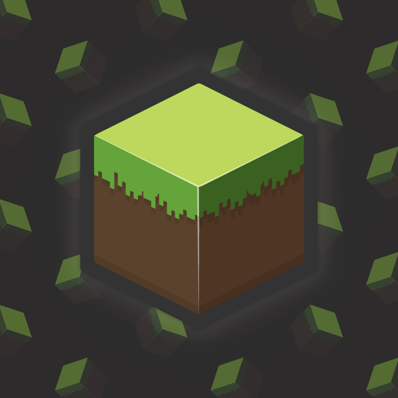 Refined Vanilla [Forge] - Minecraft Modpacks - CurseForge