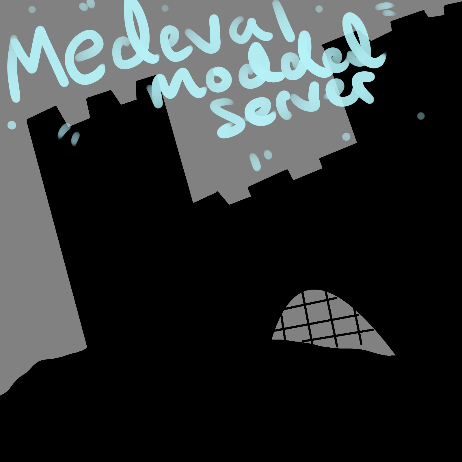 Download Medieval fantasy conquest - Minecraft Mods & Modpacks - CurseForge