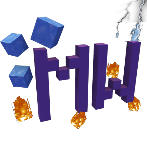 Install Mystic World 1 - Minecraft Mods & Modpacks - CurseForge