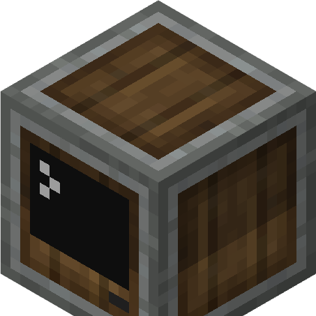 ComputerCreate - Resource Packs - Minecraft - CurseForge