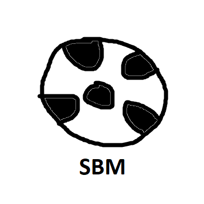 Soccer Ball - Minecraft Mods - CurseForge
