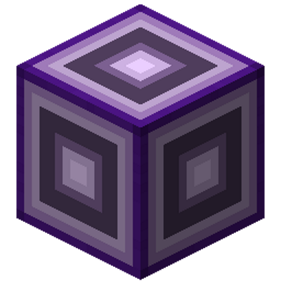 AE2-Additions Screenshots - Mods - Minecraft