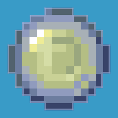 Origins Addons - Modpacks - Minecraft