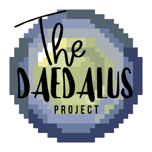 Daedalus Project - Files - Minecraft Modpacks - CurseForge