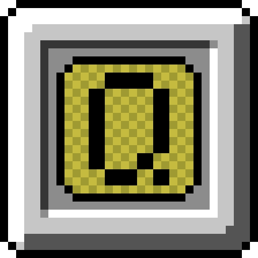 Q SMP Selection - Minecraft Modpacks - CurseForge