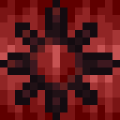 Death Mode - Minecraft Mods - CurseForge