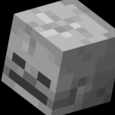 The Pack Of Death - Minecraft Modpacks - CurseForge