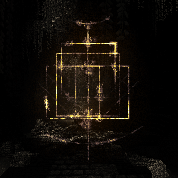 Elden Block - Minecraft Modpacks - CurseForge