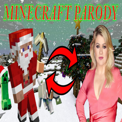 Wacky Cow Gif Pack Minecraft Modpacks - CurseForge