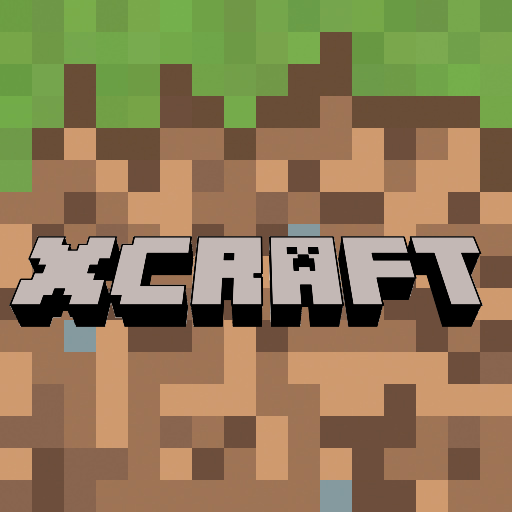 XCraft - Tech & Exploration - Modpacks - Minecraft - CurseForge