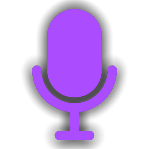 Purple Voice - Minecraft Modpacks - CurseForge