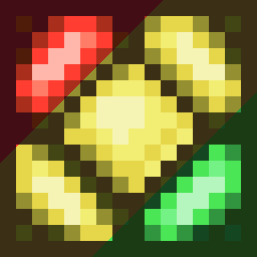 Colored Redstone Lamps - Minecraft Mods - CurseForge