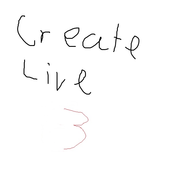 Create Live 3 UNOFFICAL - Minecraft Modpacks - CurseForge