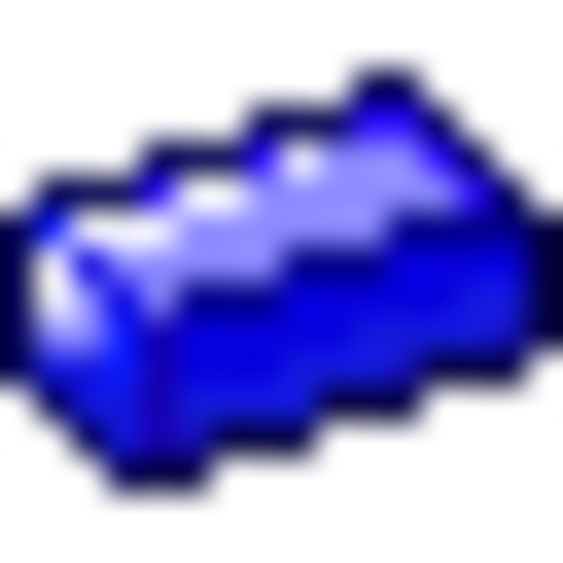 Cobalt Wizardry - Minecraft Mods - CurseForge