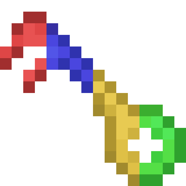 Soulhome: Team Spirit - Minecraft Mods - CurseForge