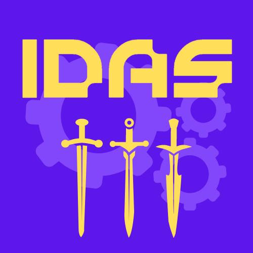 Integrated Dungeons - Minecraft Modpacks - CurseForge