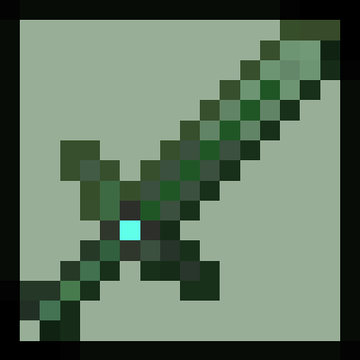 World Of Green - Mods - Minecraft - CurseForge