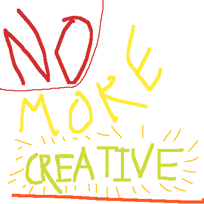 No More Creative! - Minecraft Mods - CurseForge