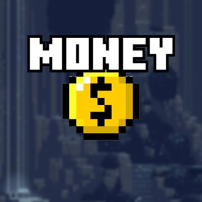 Coins and Banknotes - Minecraft Mods - CurseForge