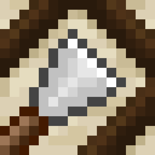 Timber Frames - Files - Minecraft Mods - CurseForge