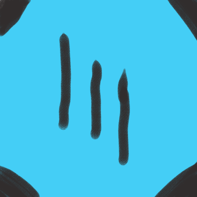 EraLite - Minecraft Modpacks - CurseForge