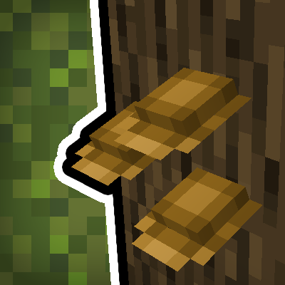 Download - Natural Decoration - Mods - Minecraft - CurseForge