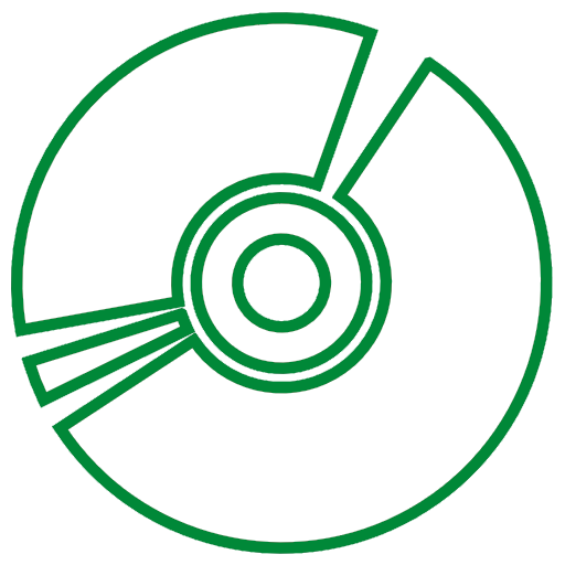 Craftify - Mods - Minecraft - CurseForge