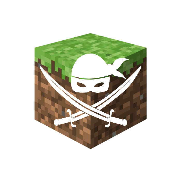 Cliffs of Insanity - Minecraft Modpacks - CurseForge