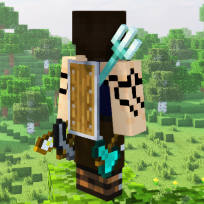 YDM's Weapon Master - Mods - Minecraft - CurseForge