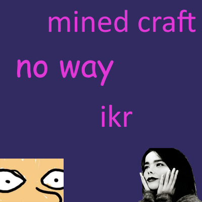 Minezone 30X6 - Minecraft Modpacks - CurseForge