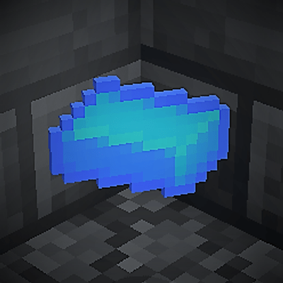 HBM nuclear warfare - Modpacks - Minecraft