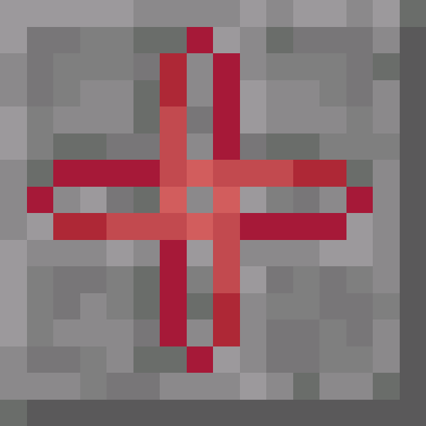 Ancient Puzzles - Mods - Minecraft - CurseForge