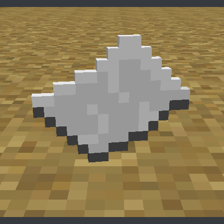 Paper - Minecraft Modpacks - CurseForge