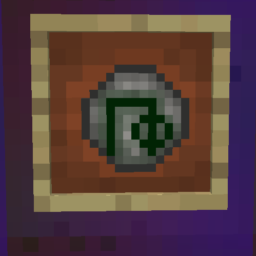 Maze_game - Minecraft Resource Packs - CurseForge