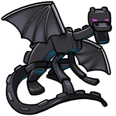 Install Dragon Quest - Minecraft Mods & Modpacks - CurseForge