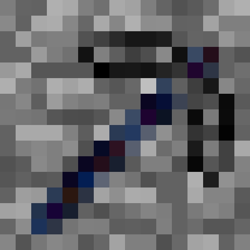 Simple Cobblestone Generator - Minecraft Mods - CurseForge