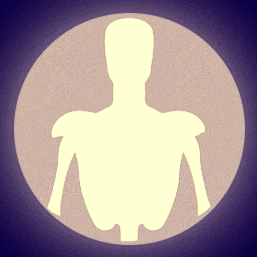 TSA Agamemnon - Minecraft Modpacks - CurseForge