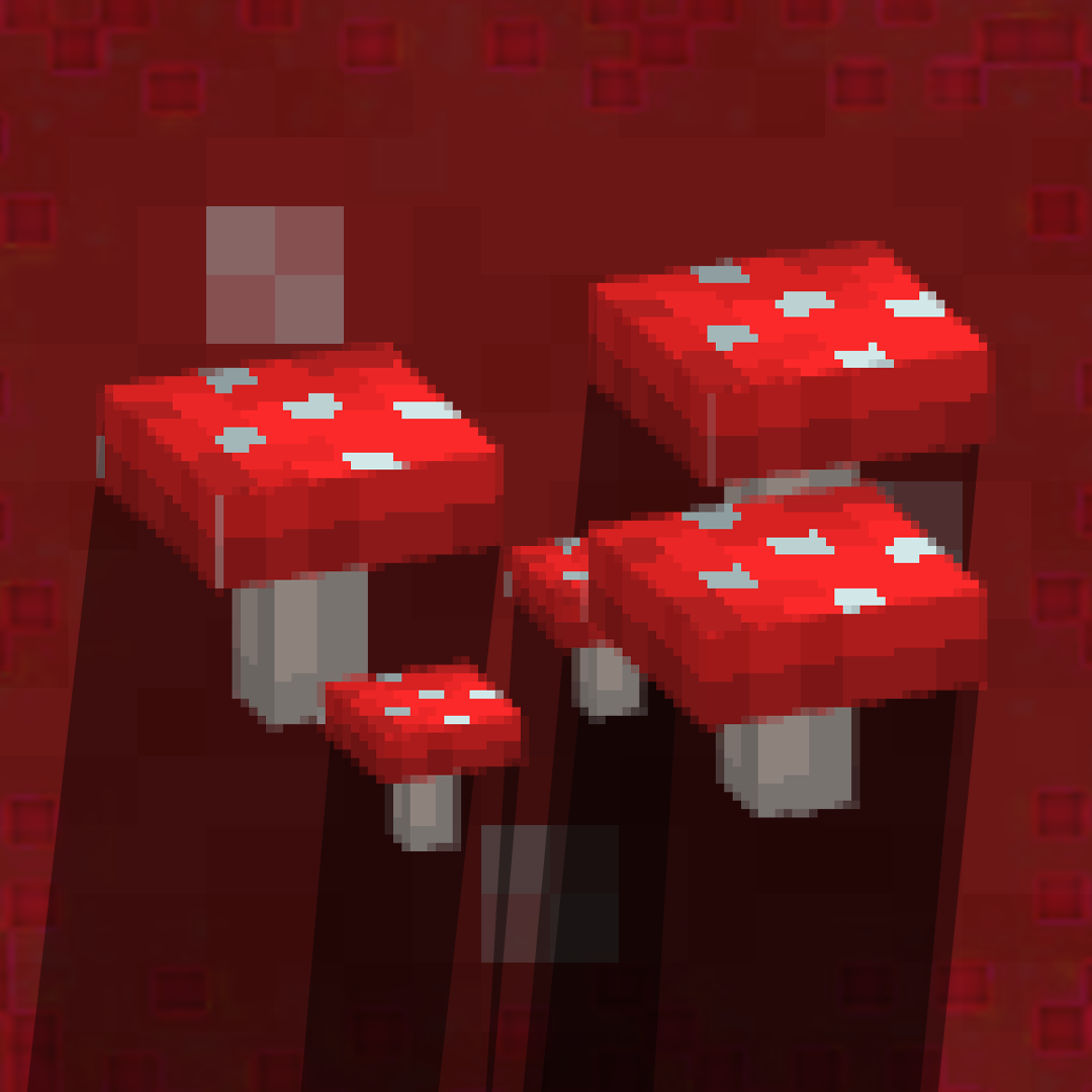 Better Models - Minecraft Resource Packs - CurseForge