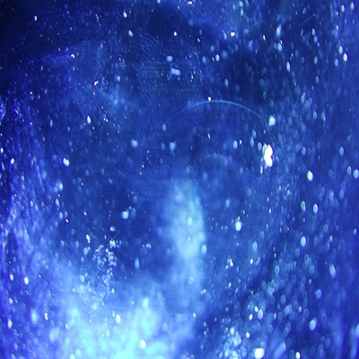 Download - Technical Electrical: Final... - Modpacks - Minecraft ...