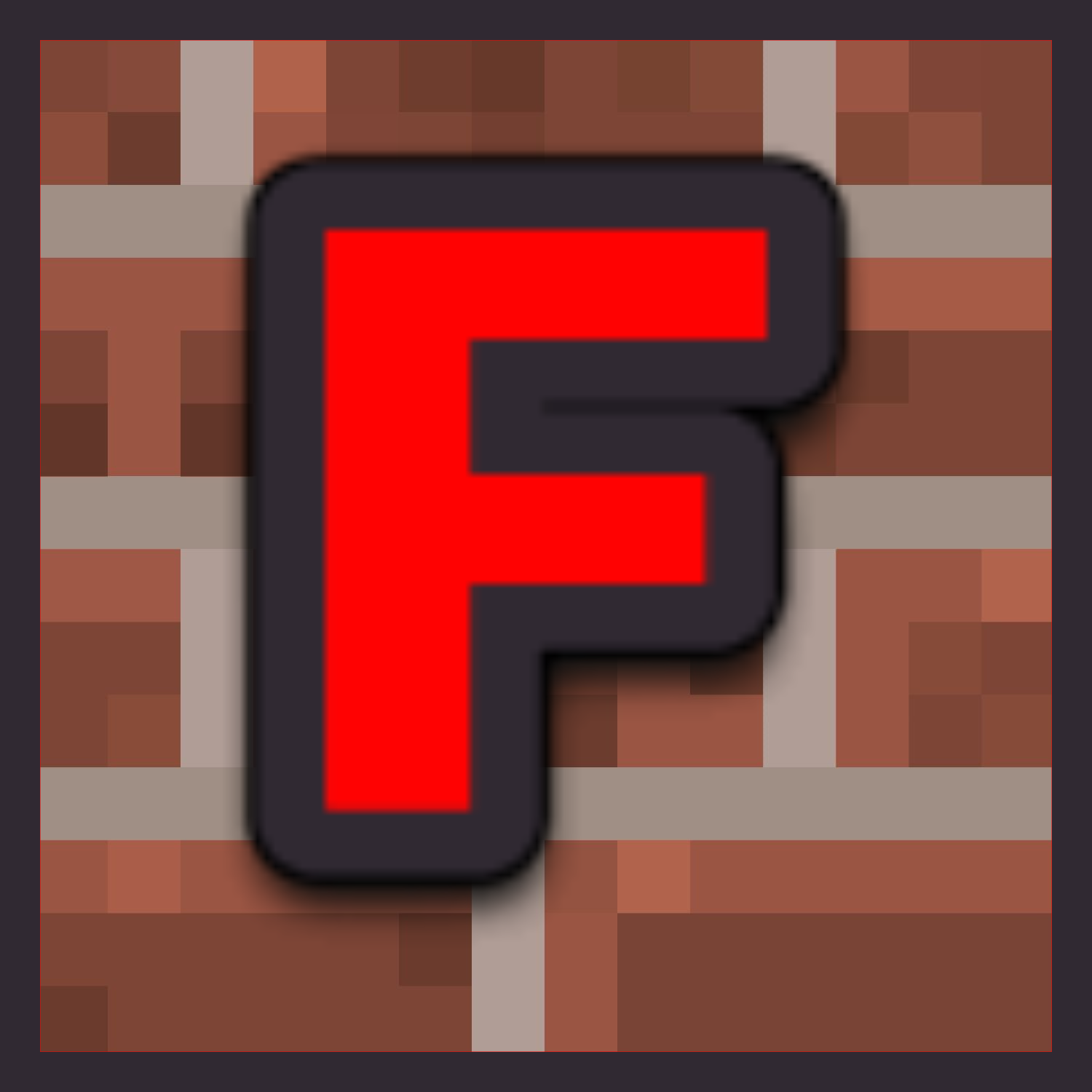 Forbidden crafts - Minecraft Mods - CurseForge