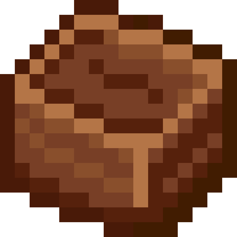 Croptopia's Chocolaterie [Forge] - Minecraft Mods - CurseForge