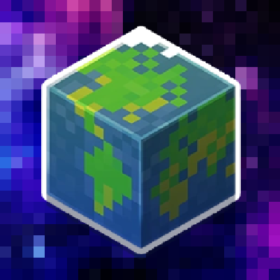 Java Deluxe - Minecraft Mods - CurseForge