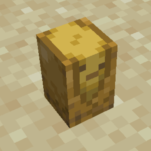 Steals Your Mana (Modern Tiny Potato) - Files - Minecraft Resource ...