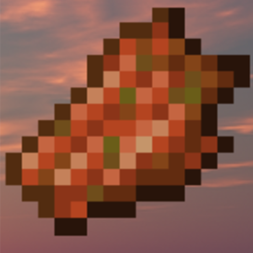 Improved Fuel - Minecraft Mods - CurseForge