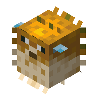 Space Invaders - Minecraft Mods - CurseForge