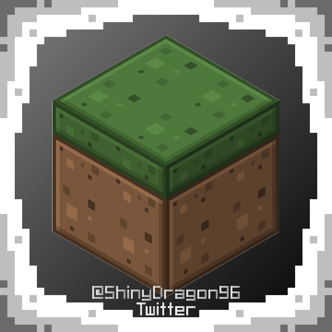 Files - ShiNeaL's Simplastic CTM (O... - Resource Packs - Minecraft ...