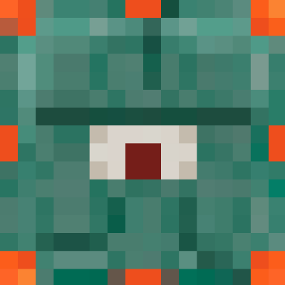 Prismite - Minecraft Resource Packs - CurseForge