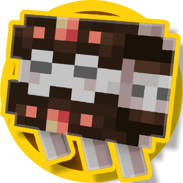 Stalwart Dungeons - Mods - Minecraft - CurseForge