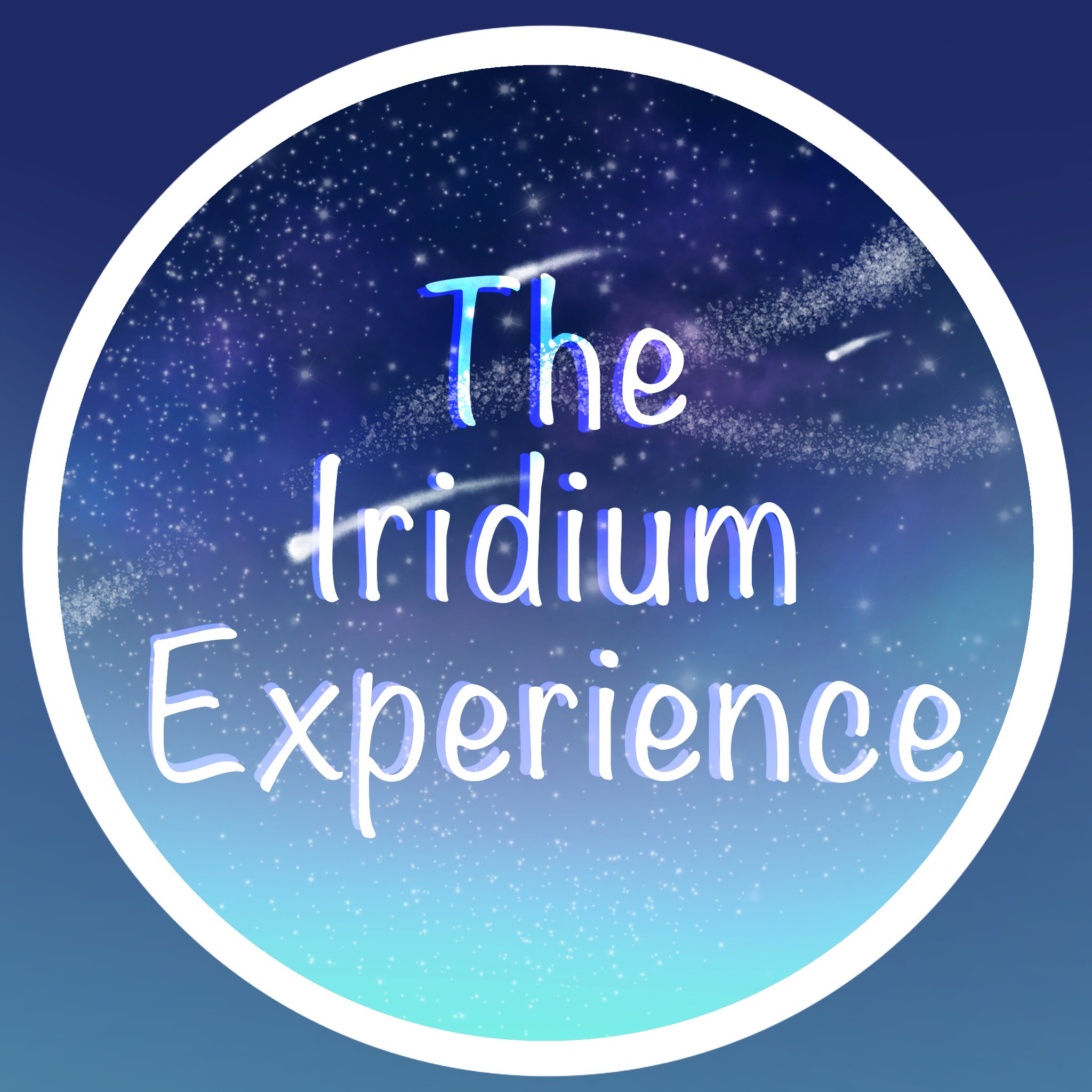 The Iridium Experience - Minecraft Modpacks - CurseForge